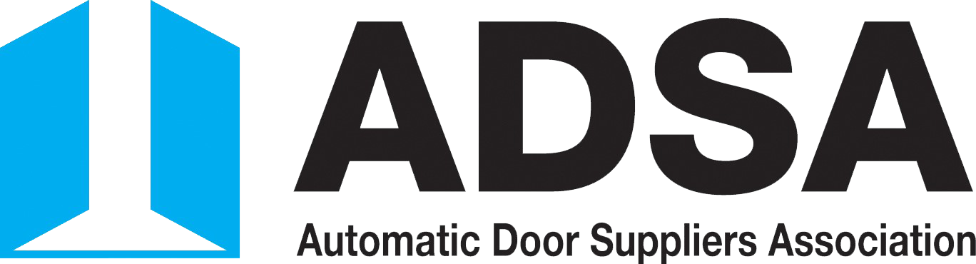GLS Door Systems